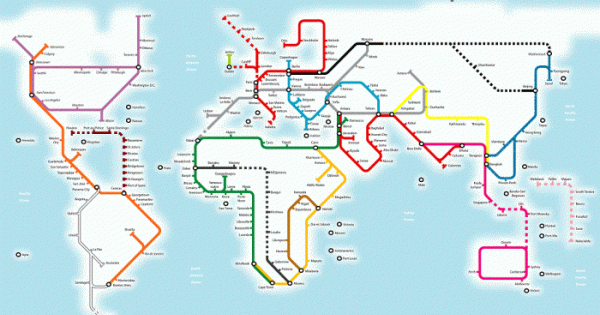 World Maps | The Original Pub Maps | Pubstops.co.uk
