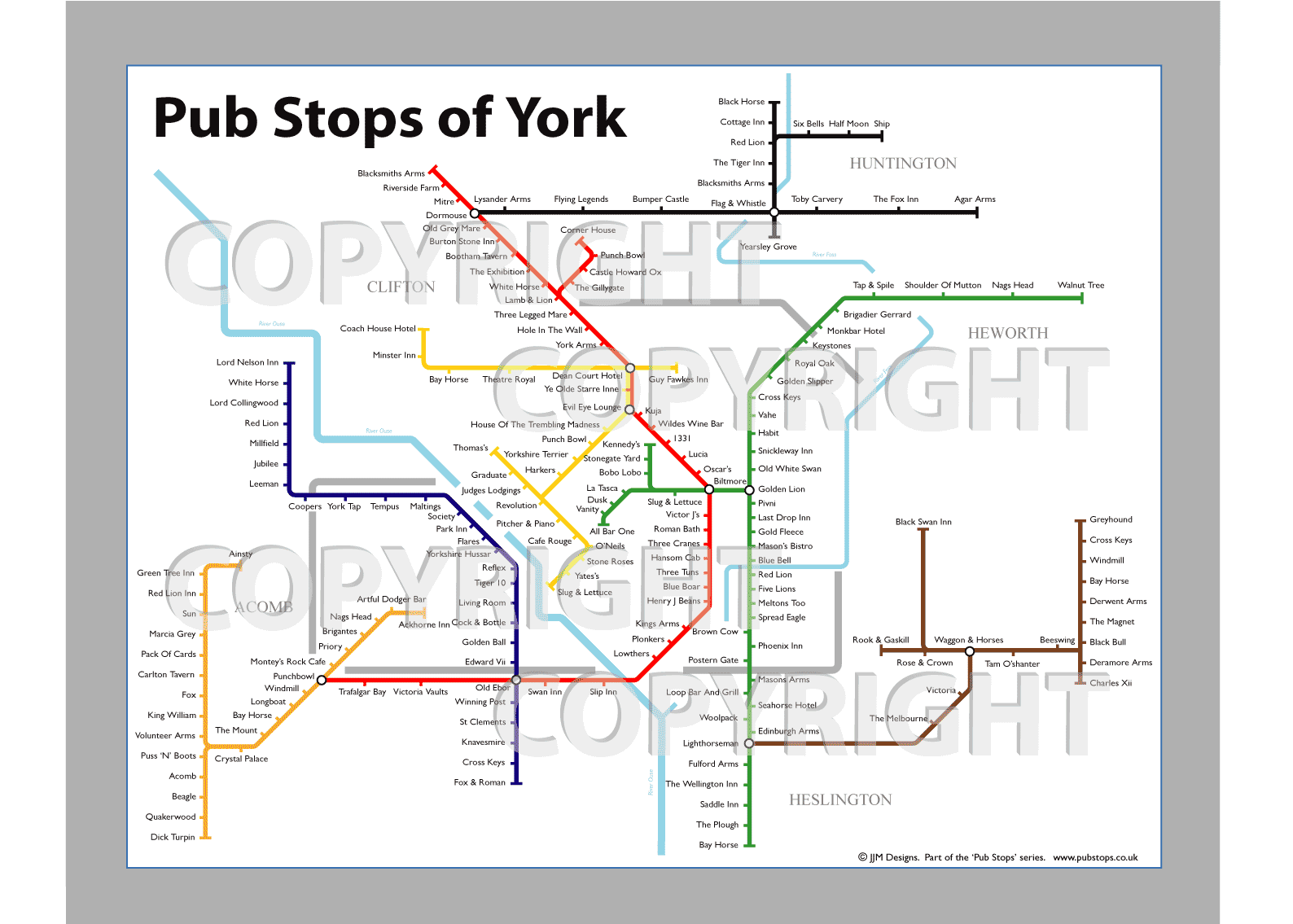 Forms Pubs Maps at Hayden Champ blog